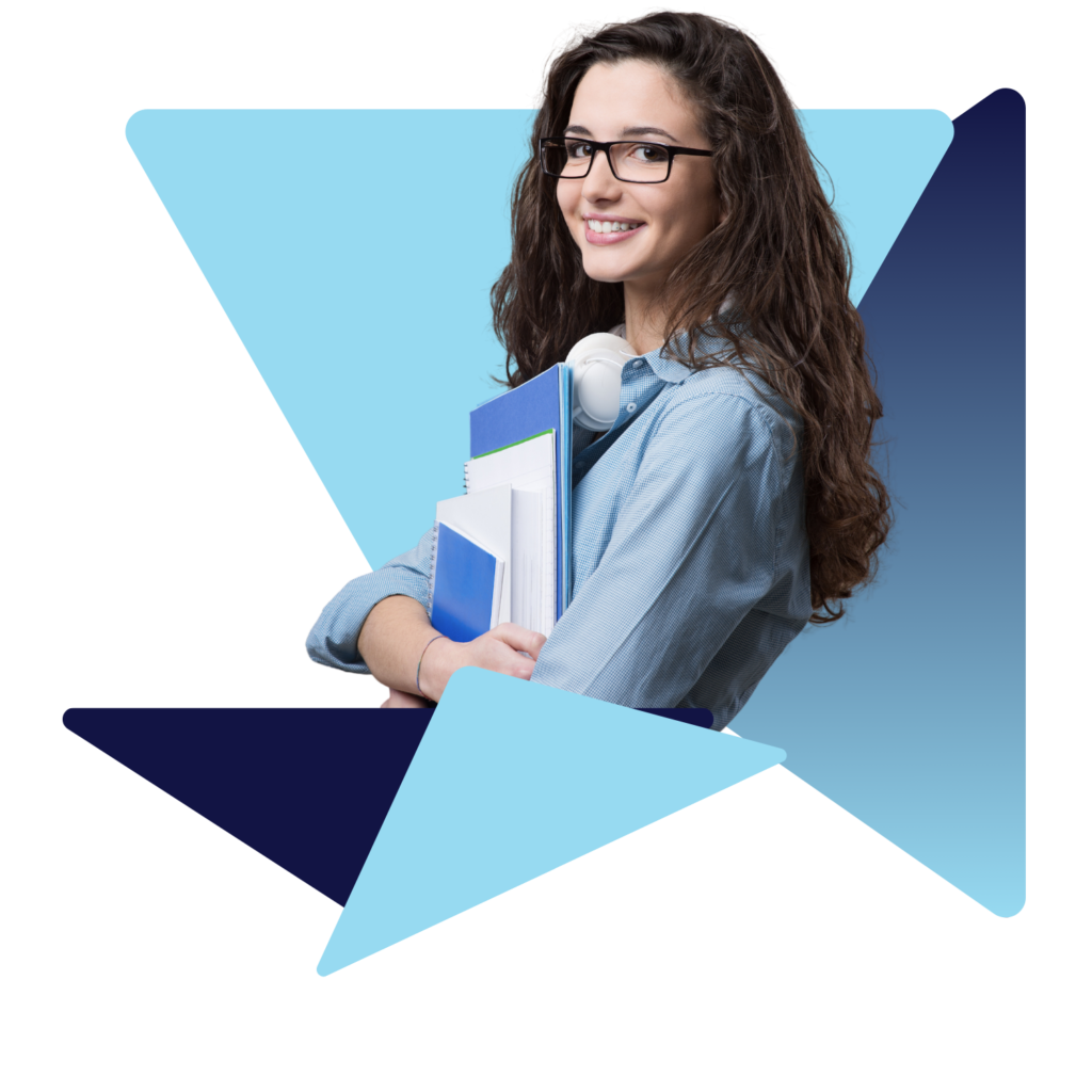 Australian Institute of Entrepreneurship - College in Melbourne for ...