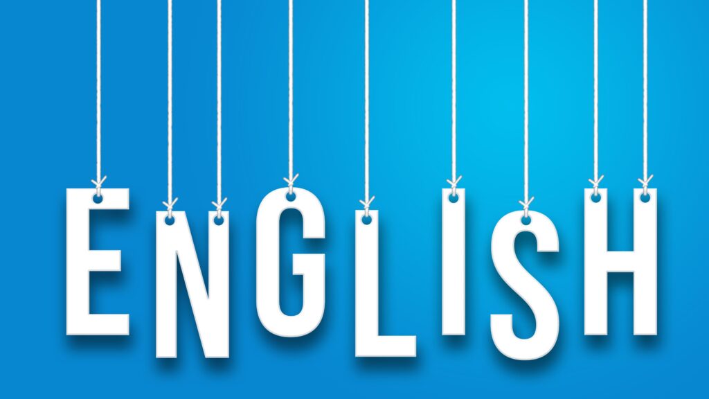 ELICOS - General English Program (Elementary to Advanced) - Australian ...