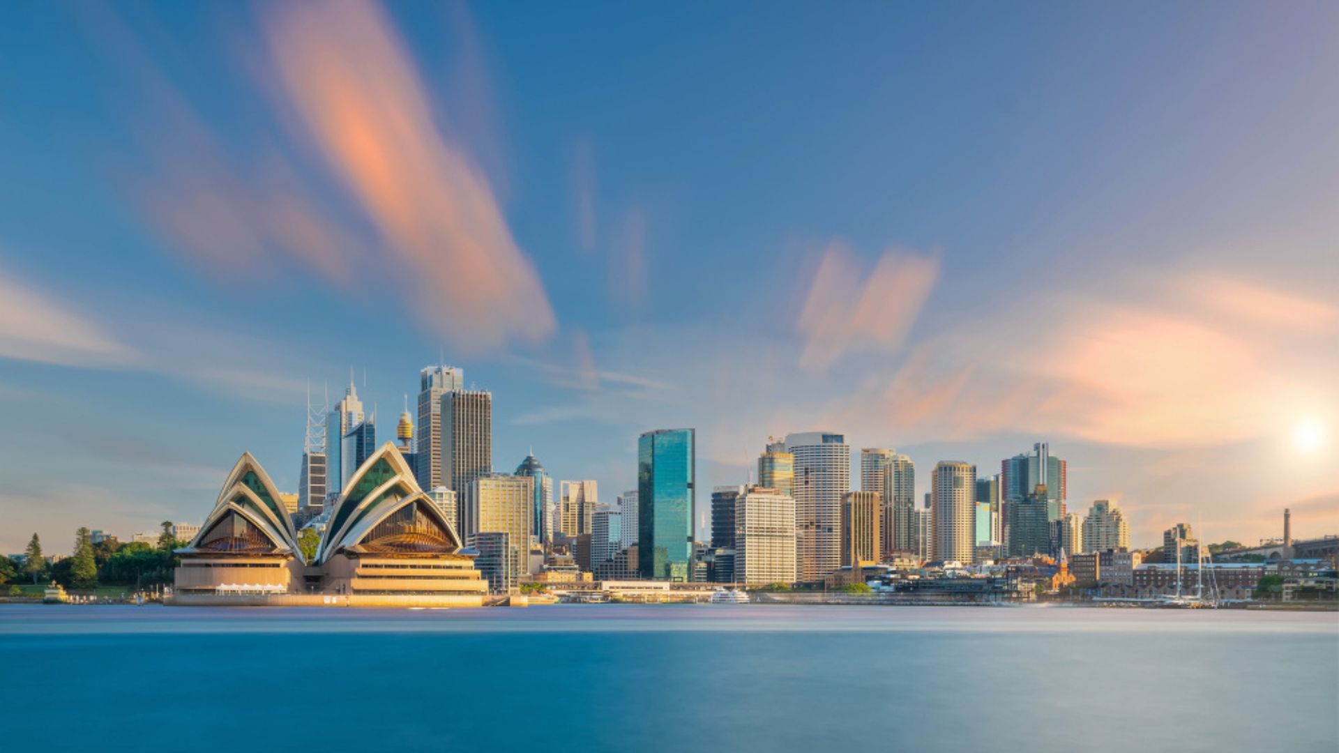 Australian Institute of Entrepreneurship - College in Melbourne for ...